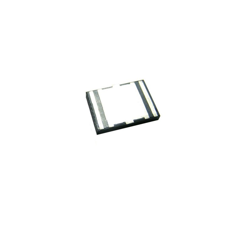 Repuesto De Chip NEC TOKIN Modelo 0E907 Para Portátiles Toshiba