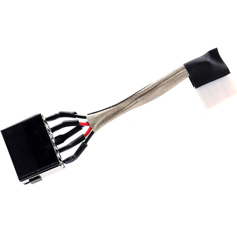 Conector Lenovo DD0LI8AD000 00HW186